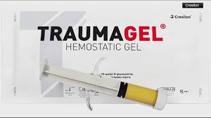 GEL/RUB Currency Exchange Rate & News - Google Finance