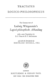 英和画像辞典：(tractatus)の関連画像一覧！ – おもしろい英文法