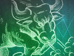 Humacyte Inc (HUMA) Stock Price & News - Google Finance