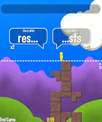 英和画像辞典：(proke)の関連画像一覧！ – おもしろい英文法