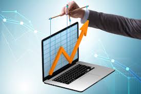 Duolingo Inc (DUOL) Stock Price & News - Google Finance