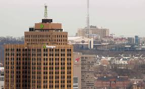 PNC Financial Services Group Inc (PNC) Stock Price & News - Google Finance