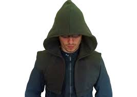 英和画像辞典：(hood)の関連画像一覧！