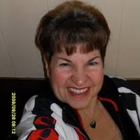 Susan Schmid email address & phone number | Walgreens Occupational ...