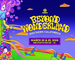 SUMMER RAVES 2024 | EDM EVENTS NEAR ME – iRaveBabe