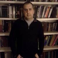 Steven Remington email address & phone number | Remington Writing ...