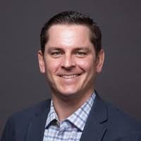 Martin Toth email address & phone number | Howden Business Intelligence ...