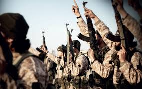 英和画像辞典：(etare)の関連画像一覧！