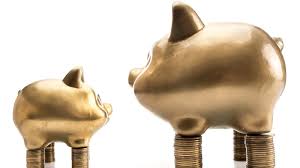 SCYNEXIS Inc (SCYX) Stock Price & News - Google Finance