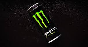 Monster Beverage Corp (MNST) Stock Price & News - Google Finance