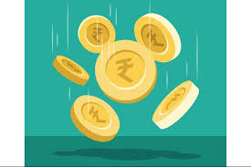 BHD/INR Currency Exchange Rate & News - Google Finance