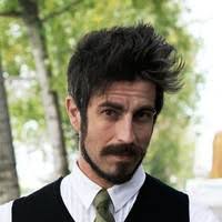 Philip Tucker email address & phone number | Memorial Hermann Health ...