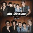 One Direction Lyrics, Songs and Albums | Lyrics.com