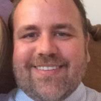 Kevin Bateman email address & phone number | PPL Motor Homes Sales ...