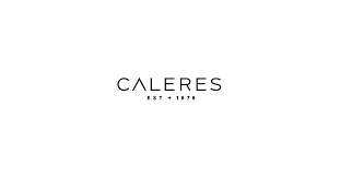 Caleres Inc (CAL) Stock Price & News - Google Finance