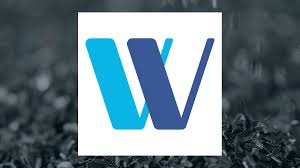 Westlake Corp (WLK) Stock Price & News - Google Finance