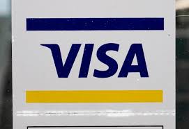 Visa Inc (VISA) Stock Price & News - Google Finance