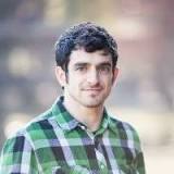 Andy Sheldon email address & phone number | Think Straighter Chief ...