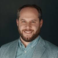 Seth Rosenberg email address & phone number | Metropolitan Water ...