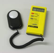 英和画像辞典：(lux (symbol lx unit of illumination measuring))の関連画像一覧！ – おもしろい英文法