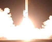 La guerra Intelligente tra Israele ed Hamas – MARCOMIRRA.IT