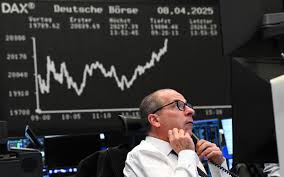 VIX Price, Real-time Quote & News - Google Finance