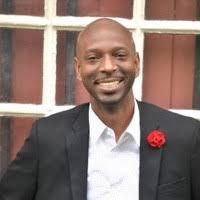 Caleb Baity email address & phone number | GenRev Technologies, Inc ...