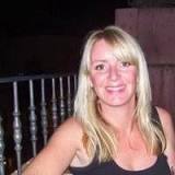 Lucy Jackson email address & phone number | Royal Veterinary College ...