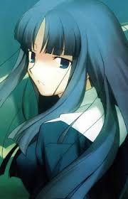 英和画像辞典：(asakami fujino noto mamiko)の関連画像一覧！