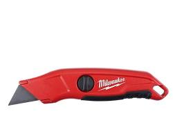 The Ultimate Guide to Basic Hand Tools: Essential Tools for Every ...