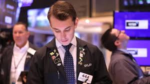 Five Below Inc (FIVE) Stock Price & News - Google Finance