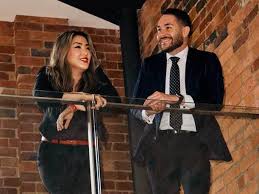 Hewlett Packard Enterprise Co (HPE) Stock Price & News - Google Finance