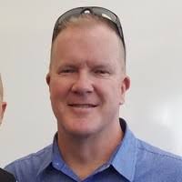 Andrew Power email address & phone number | Windsor Police Department ...