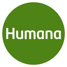 Humana Inc (HUM) Stock Price & News - Google Finance