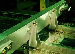 英和画像辞典：(clip / shear)の関連画像一覧！ – おもしろい英文法