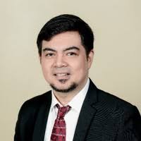 Allan Arellano Email & Phone Number | Catholic Educational Association ...
