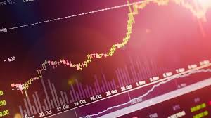 BioNTech SE - ADR (BNTX) Stock Price & News - Google Finance