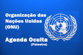 英和画像辞典：(onu)の関連画像一覧！
