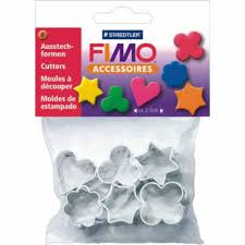 FIMO