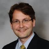Paul Lesko email address & phone number | Freelance Novel writing ...