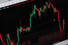 Agape ATP Corp (ATPC) Stock Price & News - Google Finance