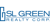 SL Green Realty Corp (SLG) Price & News - Google Finance