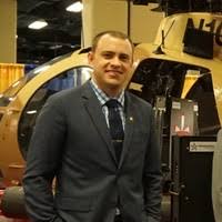 David Dierks email address & phone number | The University of Texas at ...