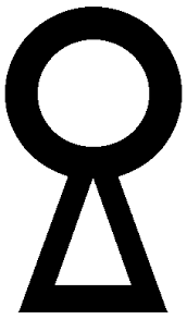 英和画像辞典：(slovio)の関連画像一覧！ – おもしろい英文法