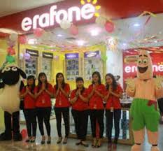 ERAFONE BATAM CENTER: ASUS