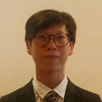 Clarence Lee email address & phone number | Morris Allen English Singapore Head of Learning and ...