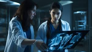 Edwards Lifesciences Corp (EW) Stock Price & News - Google Finance