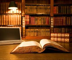 英和画像辞典：(hipertext)の関連画像一覧！