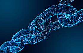 Deutsche Boerse AG Ordinary Shares (DB1) Stock Price & News - Google ...