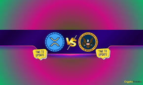 XRP (XRP) Price, Real-time Quote & News - Google Finance